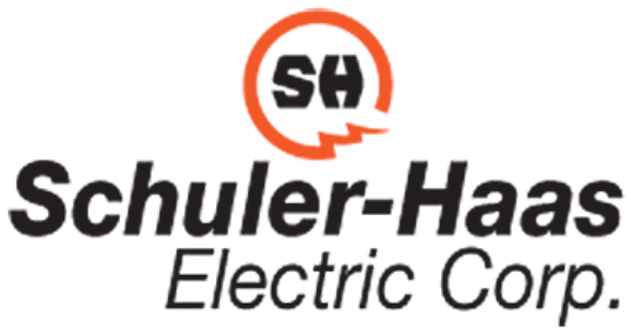 Utility-Scale Solar PV Cable Installation Solutions | Sun-Pull