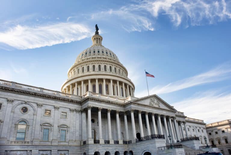 PURPA 101: How a 45-Year-Old Law Impacts Solar EPCs Today - Sun Pull Wire